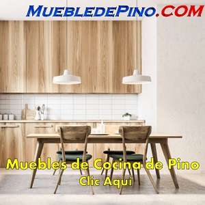 Muebles De Cocina Color Miel | Mejores Del 2023
